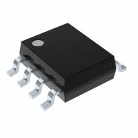 China Microchip 24AA1025-I/SM 1024Kbit I2C Serial EEPROM IC 1.7V-5.5V 128-Byte Page for sale