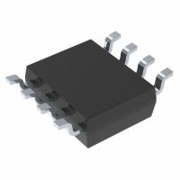 China Microchip 24AA1025-I/SM 1024Kbit I2C Serial EEPROM IC 1.7V-5.5V 128-Byte Page for sale