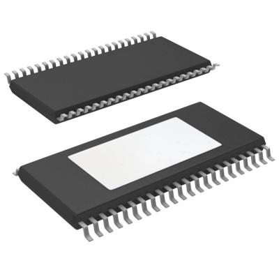 Cina TAS5614LADDVR  Programming IC chip Integrated Circuit Chip Program Memory in vendita
