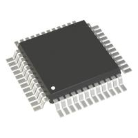 China STM32F030K6T6 Mosfet Power Module Integrated Circuit Chip Program Memory for sale