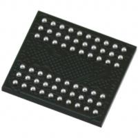 China MT46H32M16LFBF-6 IT:C Mobile DDR SDRAM 512Mb 32Mx16 1.8V Industrial Temp IC for sale