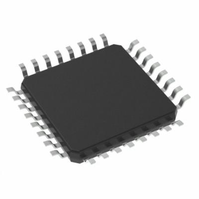 중국 ATMEGA8-16AU 프로그래밍 가능 IC 칩 시스템 내 프로그래밍 가능 플래시 판매용