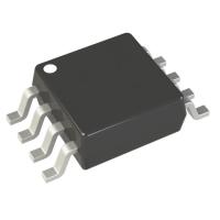 China MX25L12873FM2I-10G 128M-Bit CMOS Serial Flash IC 2.7V-3.6V 50MHz SPI Memory Chip for sale