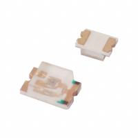 China DRV2603 ERM LRA Haptic Driver Evaluation Kit Adapter 2.5V to 5.5V for sale