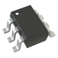 China AD5247BKSZ10-RL7 128-Position I2C Digital Potentiometer 10kOhm SC70-6 for sale