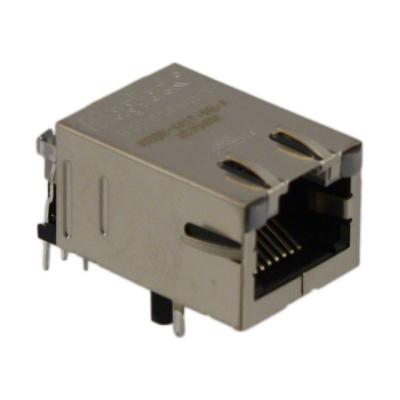 China 08B0-1X1T-06-F ELECTRICAL CHARACTERISTICS 25C high definition audio realtek à venda