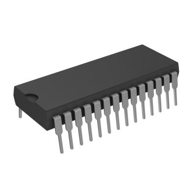 China AT27C256R-15PC  Programming IC Chips  Original DIP Electronics Chip 256K OTP EPROM à venda