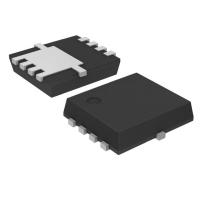 China TPCA8109(TE12L1,V IC Chip Integrated Circuit Chip Program Memory for sale