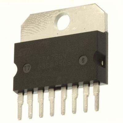 Cina L9468N All Silicon Voltage Regulator Integrated Circuit Chip High Speed Switching Diode in vendita