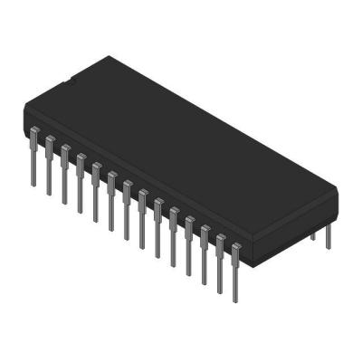 Китай CY62256NLL-70PXC 256K (32K x 8) Static RAM ic pc board circuit board ic продается