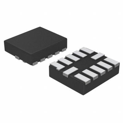 China TXB0104RUTR Integrated Circuit Chip , 4 Bit Bidirectional Voltage Level Translator Microwave Integrated Circuits for sale