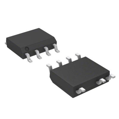 Cina NCP1247DD065R2G Fixed Frequency Current Mode Controller for Flyback Converters robert noyce integrated circuit in vendita