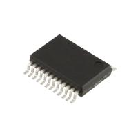 China IR21141SSPBF Half Bridge Gate Driver IC 600V 2A Source 3A Sink for sale