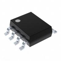 China MAX1771CSA Step-Up DC-DC Controller IC 12V Adjustable 300kHz 2A 24W for sale