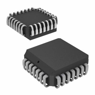 China CY7B933-JXC Original Integrated Circuit for HOTLink⑩ Transmitter / Receiver à venda