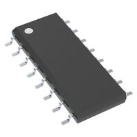 China MAX232DR Dual EIA-232 Driver Receiver IC 5V 120kbit/s RS-232 Interface Chip for sale