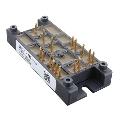 China VUB72-16NOXT ESTOQUE NOVO E ORIGINAL à venda