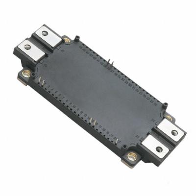 China Módulo de poder CM200DX-24S de IGBT à venda