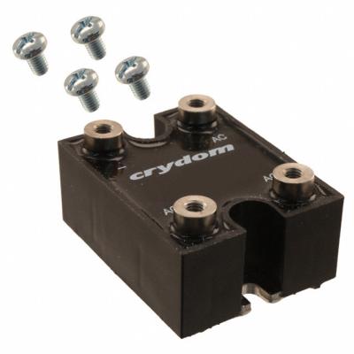 China MÓDULO 1.6KV 100A do DIODO do módulo de poder M50100THA1600 de IGBT à venda