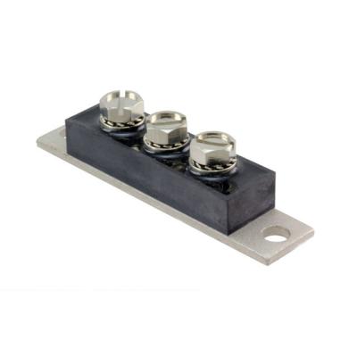 China 403DMQ100 Igbt Chopper Module New e estoque original à venda