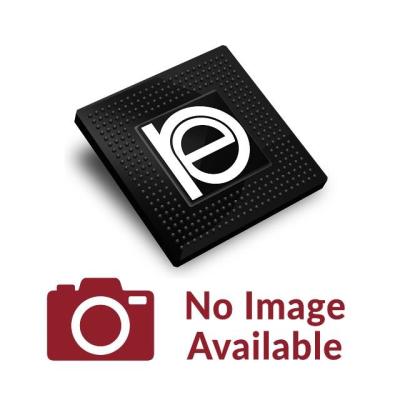China ESTOQUE NOVO E ORIGINAL do módulo de poder de FF450R12ME4 IGBT à venda