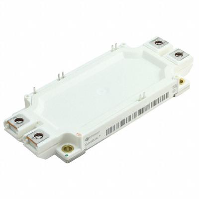 China Energie-Modul FF300R17ME4BOSA1 IGBT NEU UND STAMMAKTIE zu verkaufen
