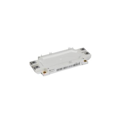 China Energie-Modul FF150R17ME3GBOSA1 IGBT NEU UND STAMMAKTIE zu verkaufen