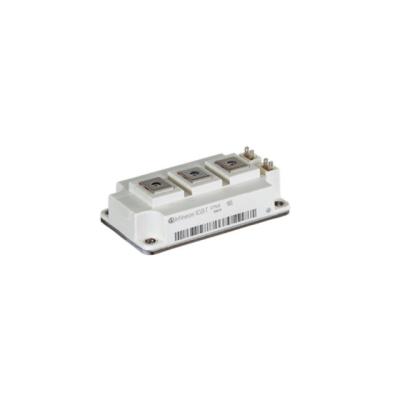 China Energie-Modul FF300R17KE3HOSA1 IGBT NEU UND STAMMAKTIE zu verkaufen