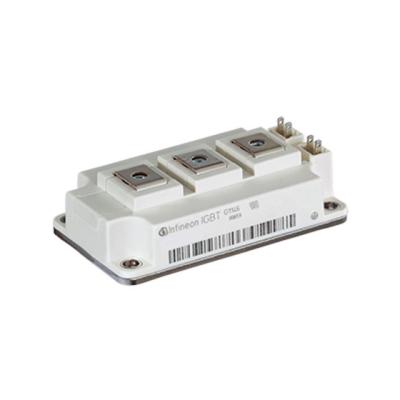 China Energie-Modul FF150R17KE4HOSA1 IGBT NEU UND STAMMAKTIE zu verkaufen