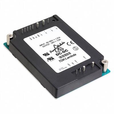 China PH75S280-12 IGBT Energie-Modul NEU UND STAMMAKTIE zu verkaufen