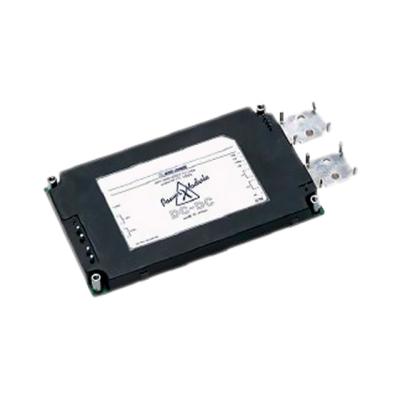 China PH100S280-5 IGBT Energie-Modul NEU UND STAMMAKTIE zu verkaufen