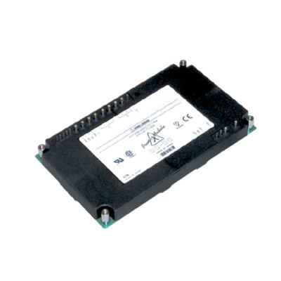 China PH150S280-5 IGBT Energie-Modul NEU UND STAMMAKTIE zu verkaufen