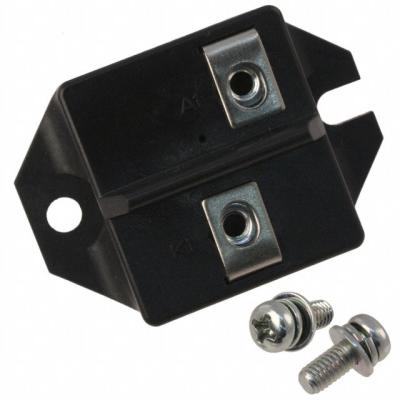 China Energie-Modul CS241250 IGBT NEU UND STAMMAKTIE zu verkaufen