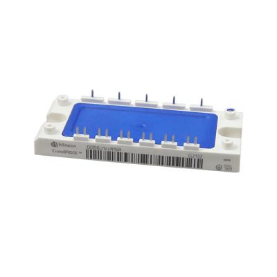China Energie-Modul DDB6U144N16RBPSA1 IGBT NEU UND STAMMAKTIE zu verkaufen