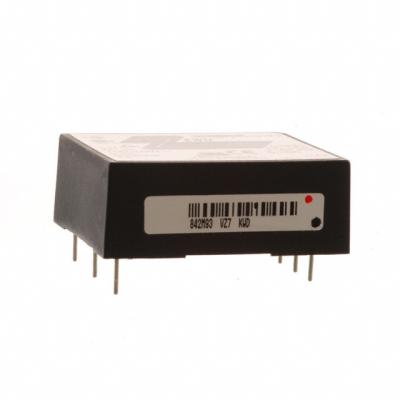 China KWD10-1212 IGBT Energie-Modul NEU UND STAMMAKTIE zu verkaufen