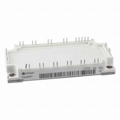 China Energie-Modul BSM50GP120BOSA1 IGBT NEU UND STAMMAKTIE zu verkaufen