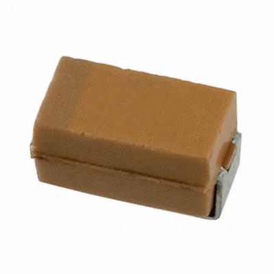 China TAJA336M006RNJ Tantalum Capacitor NEW AND ORIGINAL STOCK for sale