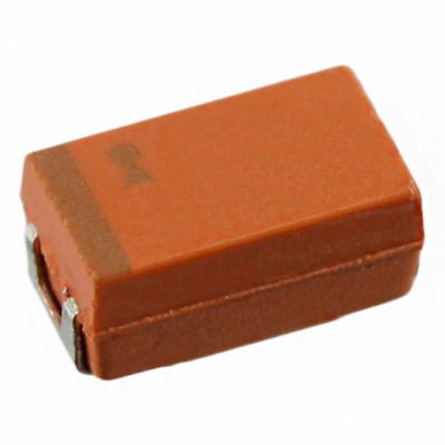 China TAJC476M006RNJ Tantalum Capacitor NEW AND ORIGINAL STOCK for sale