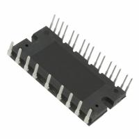 China STGIPS20K60 Intelligent Power Module 600V 17A IGBT Inverter Bridge for Motor Drives for sale