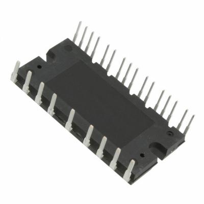 China STGIPS20K60 Mosfet Power Module Transistor Chip IC Electronics Rectifier Diode China Supplier for sale