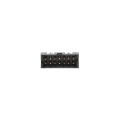 China 0878321420  Mosfet Power Module Electronics ICs Chip Integarted Circuts zu verkaufen
