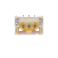 China S3B-PH-SM4-TB (LF)(SN) Pressure Sensor IC Rectifier Diode Program ic Chip Memory IC for sale