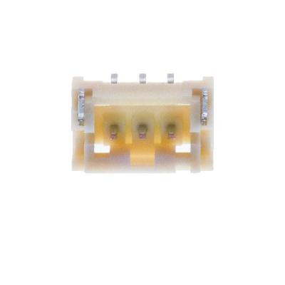 China S3B-PH-SM4-TB (LF)(SN) Pressure Sensor IC Rectifier Diode Program ic Chip Memory IC zu verkaufen