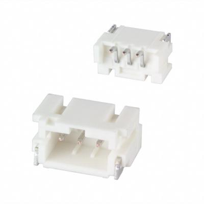 China S3B-PH-SM4-TB (LF)(SN) Pressure Sensor IC Rectifier Diode Program ic Chip Memory IC zu verkaufen