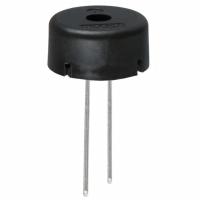 China PS1240P02BT Pressure Sensor IC Electronics Compponents Program ic Chip Memory IC for sale