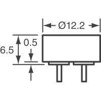 China PS1240P02BT Pressure Sensor IC Electronics Compponents Program ic Chip Memory IC for sale