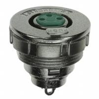 China B3F-1000IC Electronic Pressure Sensor 12A Current ±5V Voltage for PCB Mounting for sale