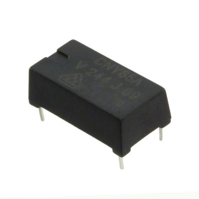 China CNY65A Pressure Sensor IC Circuit Board Chips IC Chip Optocoupler with Phototransistor Output for sale