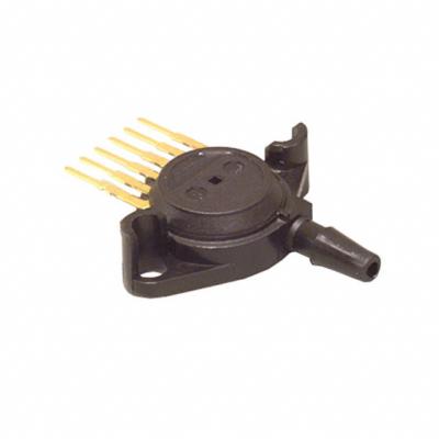 China MPX5100AP Pressure Sensor IC Chips Electronics China Golden IC Supplier High-Speed CAN Transceiver zu verkaufen