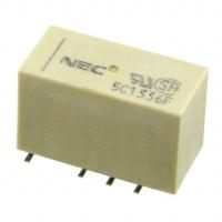 China EE2-5NUX-L Integrated Circuit Chip IC Electronics 1500V 4.2A for sale